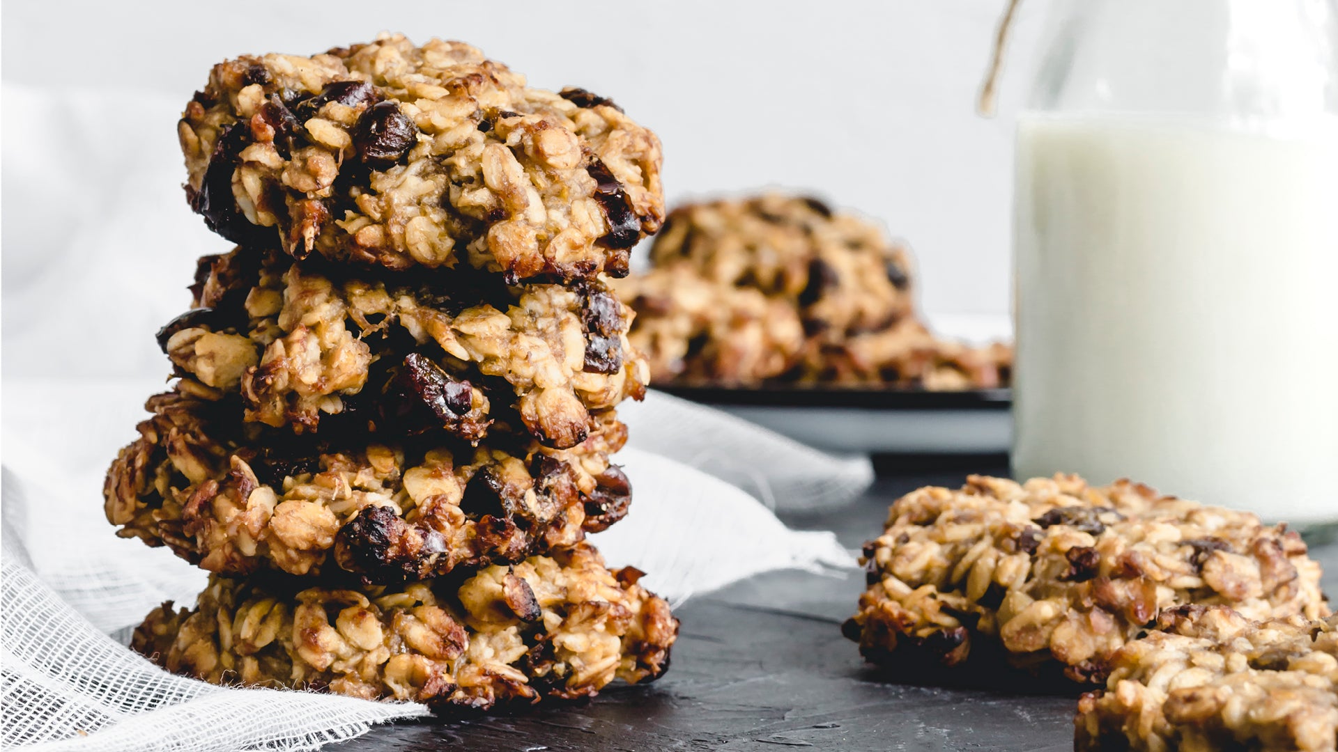 Meal Plan or Flexible Dieting: What’s Best for You? – The Bod